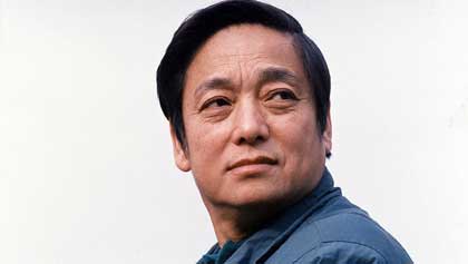 HAN MEILIN | 韩美林 | CHINESE NEW ART | chinesenewart