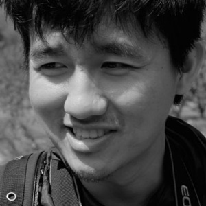 TANG CHAO | 唐潮 | CHINESE NEW ART | chinesenewart