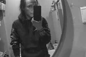 LIU KE | 劉珂 | CHINESE NEW ART | chinesenewart