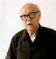 LI KUCHAN | 李苦禪 | CHINESE NEW ART | chinesenewart