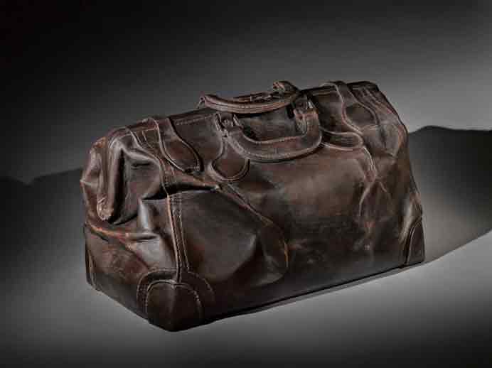 YANG PEI-CHEN | 杨北辰 | CHINESE NEW ART | chinesenewart