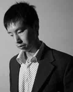 YU FAN | 于凡 | CHINESE NEW ART | chinesenewart