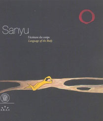 SANYU | 常玉 | CHINESE NEW ART | chinesenewart