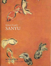SANYU | 常玉 | CHINESE NEW ART | chinesenewart