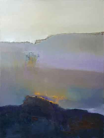 WENLI LIU | 刘文栗 | CHINESE NEW ART | chinesenewart