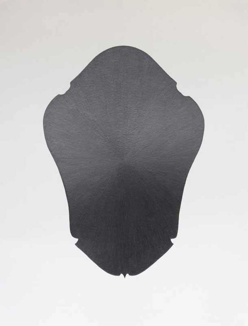 Ren Han - Chinesenewart - Chinese New Art